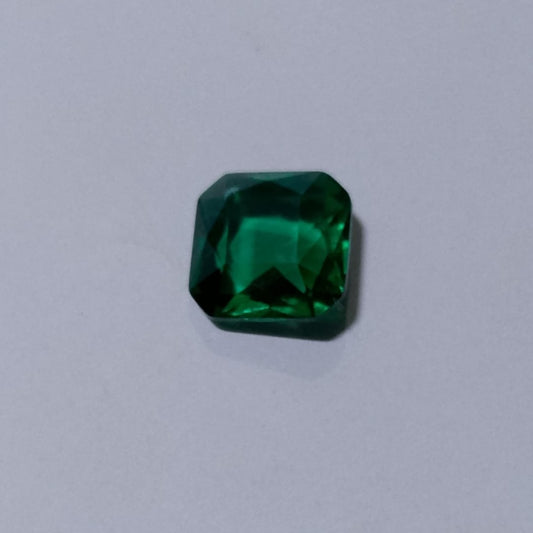 Panna Stone (zamrud) – LuckyStar Gemstones